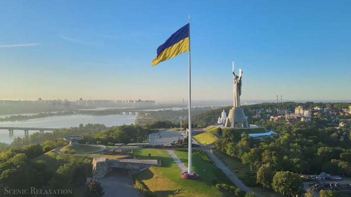 ARTWINE | Ukrainian Wine | The Last Bottles of Sparkling Wine – Artwine